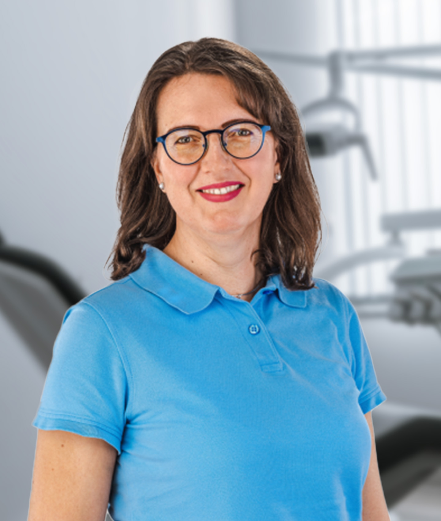 rose-metrics - rose - messbar erfolgreich