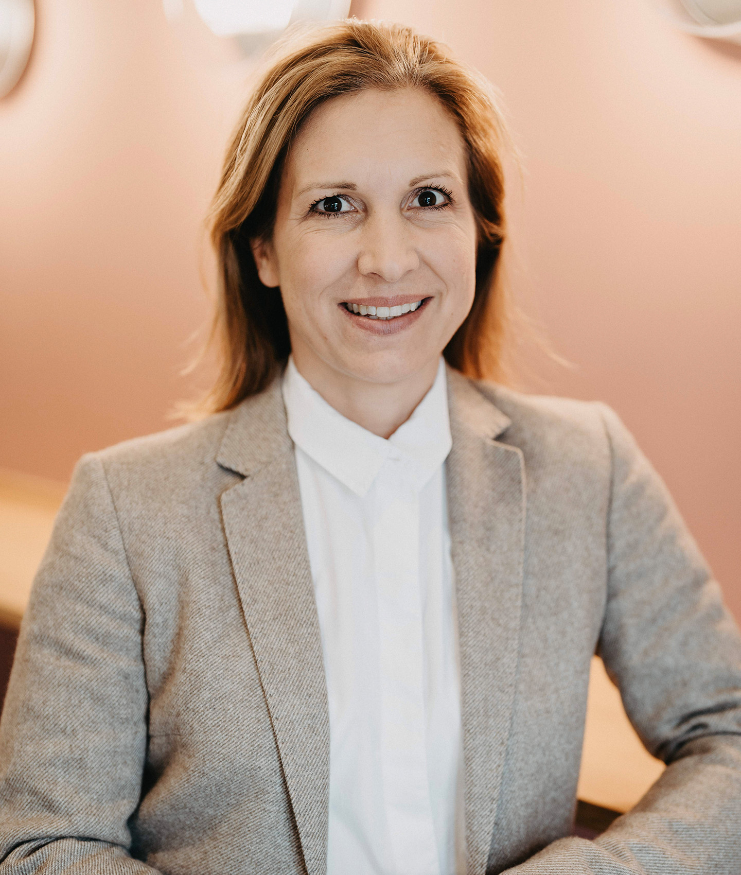 rose-metrics - rose - messbar erfolgreich