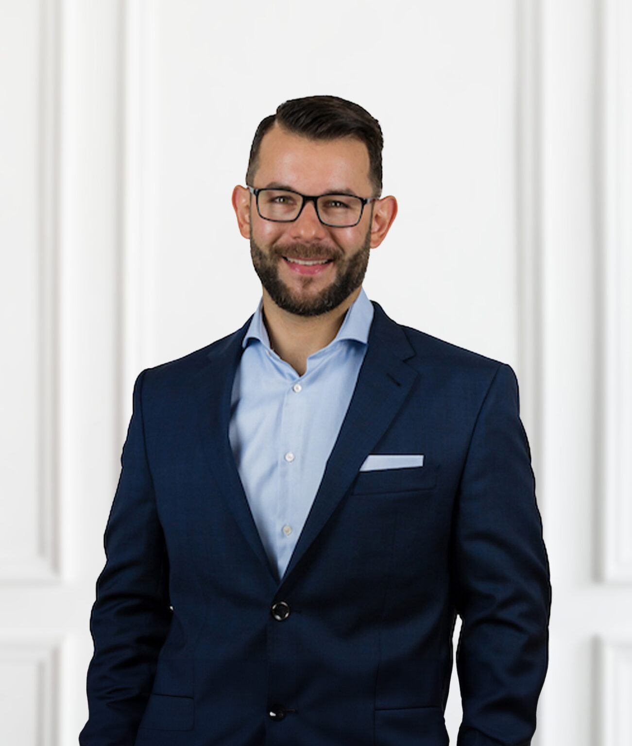 rose-metrics - rose - messbar erfolgreich