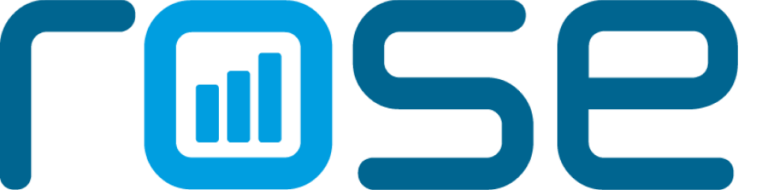 rose-metrics - rose - messbar erfolgreich